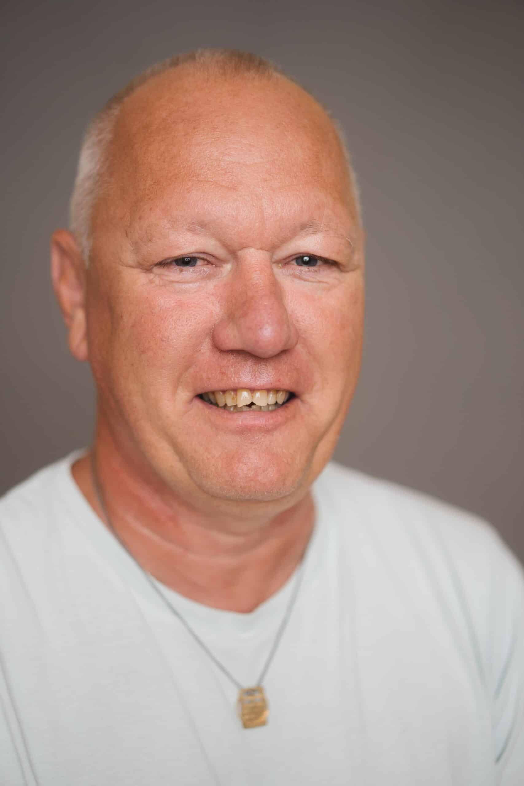 Personal – Våra kontaktuppgifter | Högalids Folkhögskola